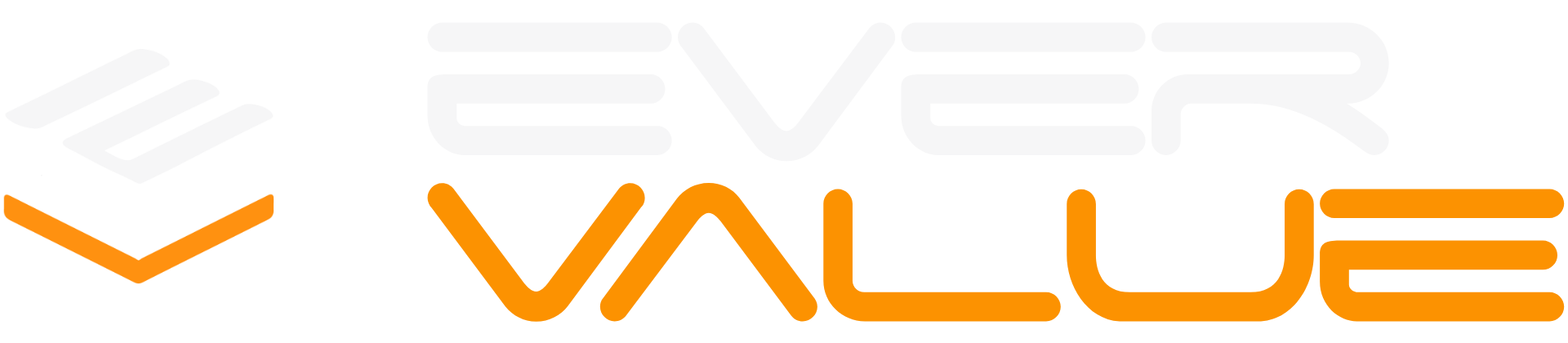 EverValue Coin